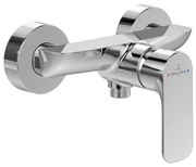 Villeroy & Boch O.novo - Sprchová baterie, chrom TVS10400100061