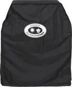 Ochranný obal na gril 117x60x97 cm Australia – Outdoorchef