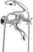 Mixxus ZEUS 142 (EURO)
