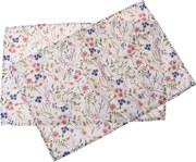Látková prostírání v sadě 2 ks 30x45 cm Bloom – Dakls
