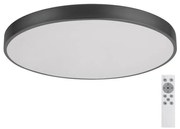 Rabalux Rabalux 3316 - LED Stmívatelné stropní svítidlo TESIA LED/60W/230V 60 cm + DO RL3316