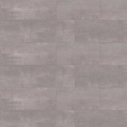 Kaindl Laminátová podlaha Masterfloor Aqualine Beton Art Pearlgrey 1383x193x8mm