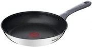 Pánev tefal pánev 24 cm daily cook g7300455