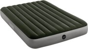 Nafukovací matrace Intex Prestige Queen