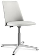 LD SEATING - Židle MELODY CHAIR 361, F60