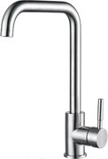 Mixxus SUS-011-G