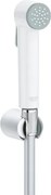 Grohe new tempesta -f trigger spray 30, cr/w G27812IL1