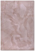 Villeroy & Boch Kusový koberec 106161 Pink, 120x170, růžová, ložnice