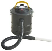 Fieldmann - Vysavač na popel 600 W, objem 11 l 50002155