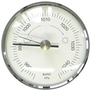 K1.100272 - barometr 70 mm na zabudování