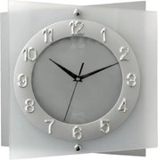 Hodiny Adler 21115-S