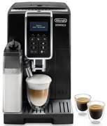 DeLonghi Dinamica Automatický kávovar ECAM 350.55.B
