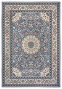 Šedý venkovní koberec 160x235 cm Kadi – Hanse Home