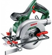 BOSCH PKS 18 LI Akumulátorová okružní pila 06033B1300