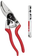 Nůžky Felco 8 + brousek Felco 905 ( dárkový set )