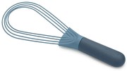 Skládací metlička Twist Whisk Sky – Joseph Joseph