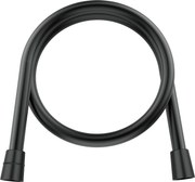 Deante Shower hose, extensible, 80 cm