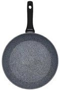 Pánev 28cm Prestige granit