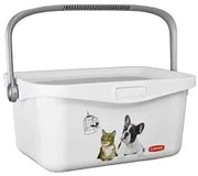 Curver Multibox kočka/pes 3l