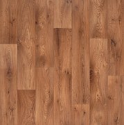 PVC podlaha Start Cameo 3100 - 4m
