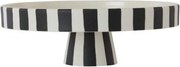 Kameninový etažér Toppu – OYOY Living Design