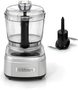 Cuisinart ech4e