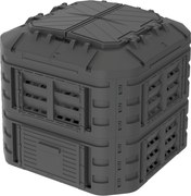 Ekogrid Multi kompostér, 600l