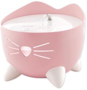Fontána pro kočku ø 22 cm Catit Pixi – Plaček Pet Products
