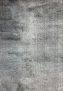 Obsession, Kusový koberec Eternity 500 Wallnuss, 120x170, šedá, ložnice
