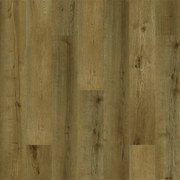 Vinylová plovoucí podlaha Area Floors Authentic Oak Click Rigid 6506 Dub pálený 1 m²