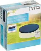 Kryt na bazén INTEX 28020