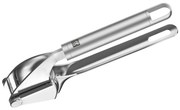 Zwilling Pro lis na česnek, 20 cm 1002528
