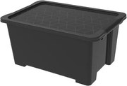 Úložný box EVO EASY