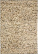 Ručně tkaný vlněný koberec 200x300 cm Elanis – Kave Home