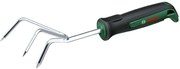 Bosch - Kultivátor 06008B5500