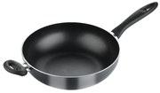 TESCOMA Wok PRESTO ø 28 cm