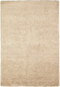 Béžový koberec 200x300 cm Neade – Kave Home