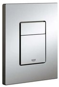 Grohe Skate Cosmo - Ovládací tlačítko, chrom 38821000