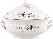 Villeroy & Boch Old Luxembourg terina na polévku, 2,7 l 10-2341-2360