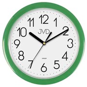 Nástěnné hodiny JVD HP612.13