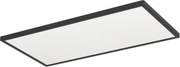 Stropní LED svítidlo EGLO Rovito 901445 2700/4000/6500K volitelná bílá
