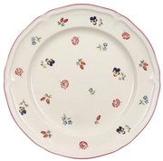 Villeroy & Boch V&B Petite Fleur Talíř jídelní 26cm 10-2395-2620