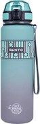 Runto bullet 1000 ml, mint