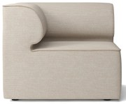 Audo Copenhagen designové  sedačky Eave Modular Sofa Left Corner