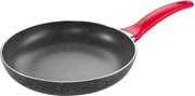 TESCOMA Pánev MANICO ROSSO ø 32 cm