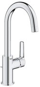 GROHE 24203002 - Umyvadlová baterie START velikost L lesklý chrom
