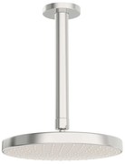Hansa Basicjet - Hlavová sprcha, průměr 20 cm, chrom 44370100