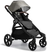 Kočárek baby jogger city select 2 radiant slate