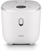 Rýžovar lauben low sugar rice cooker 3000wt