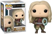 Funko pop! the lord of the rings éowyn 1743
